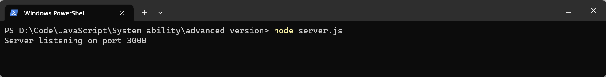腾讯云OCR使用教程 - Shengjie Jin's Blog